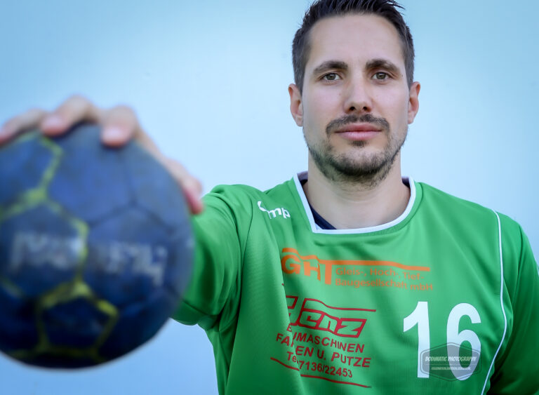 Herren1 – SG Degmarn Oedheim