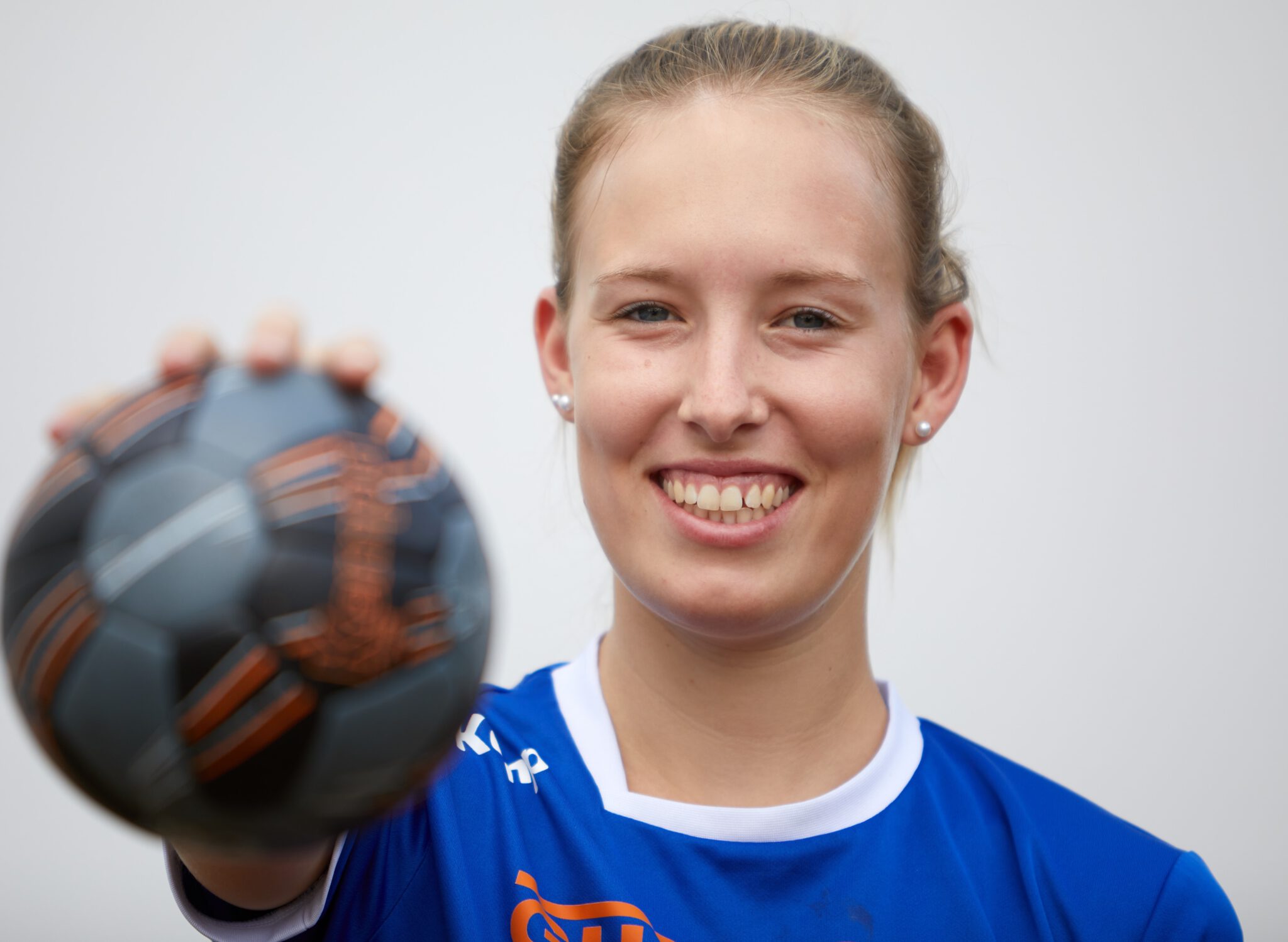 Damen – SG Degmarn Oedheim